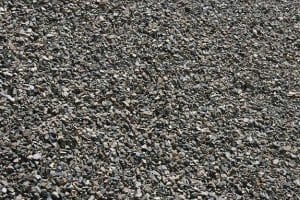 Materials - Brookdale Quarry Supplies